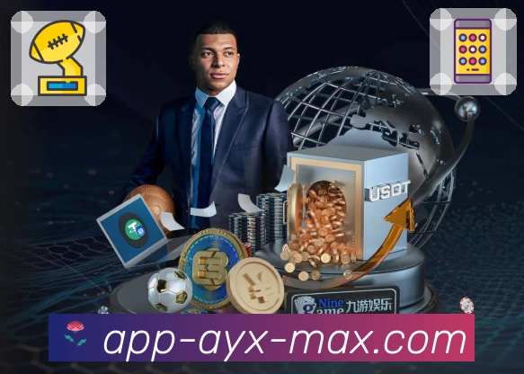 爱游戏官网入口直达 - 中国站点 | AYX SPORTS正版首页